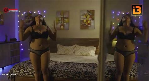 Merrid Bhabhi Adult Web Series Sex Scene