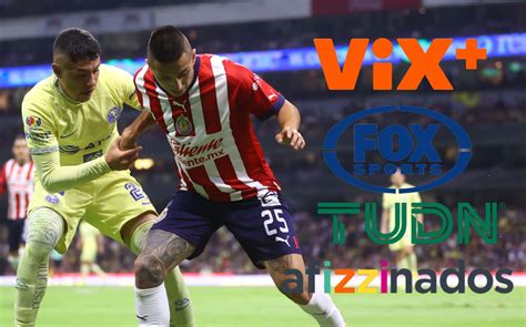 Partidos Liga MX Dónde ver en TV abierta y online Jornada HOY Grupo Milenio