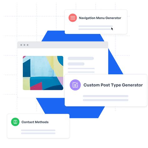 Wpcode Pro 汉化版 Wordpress代码片段管理插件(含附加组件)盛龙科技 Wpcode Pro 汉化版 Wordpress代码片段管理插件(含附加组件)盛龙科技