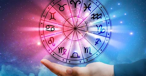 Гороскоп на тиждень що чекає знаків з 22 по 28 квітня Вінниця Преспоінт