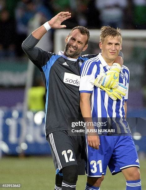 28 Toni Doblas Photos And High Res Pictures Getty Images