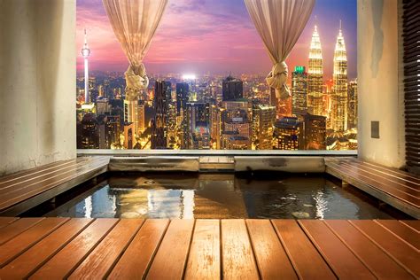 10 Best Hotel Spas In Paris Fodors Travel Guide