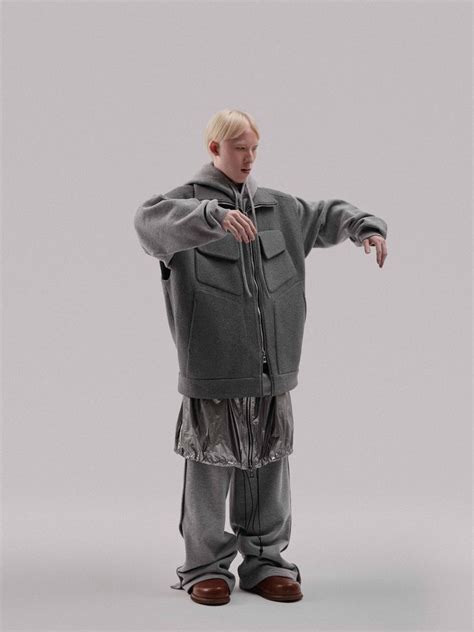 Diversity Unleashed The Collector Magazine