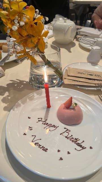 2023最難訂buffet！台北最貴文華東方酒店週末午間鮮吃吧菜色分享 美食板 Dcard