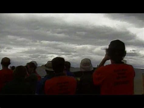 24 Thrust Ssc Team Stock Videos Footage And 4k Video Clips Getty Images