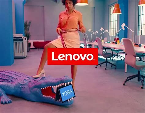 Lenovo ThinkBook On Behance