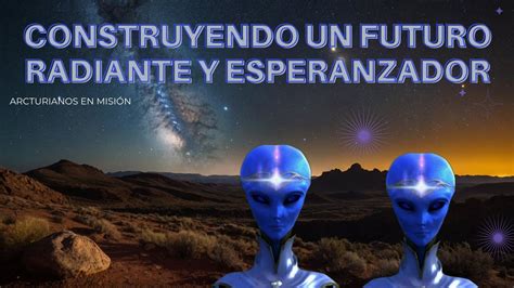 Enfocados En Lo Positivo Iluminando Nuestro Camino Hacia La Felicidad