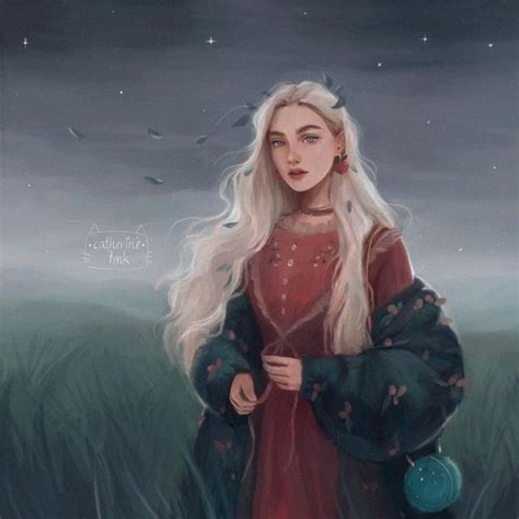Catherine On Instagram Luna Lovegood🌫💫 Ravenclaw