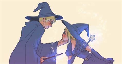 Aph Aphワンドロ2017年10月詰め よっこら正二のイラスト Pixiv