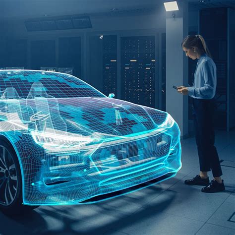 Dassault Systèmes On Linkedin Integrate Modeling And Simulation On The
