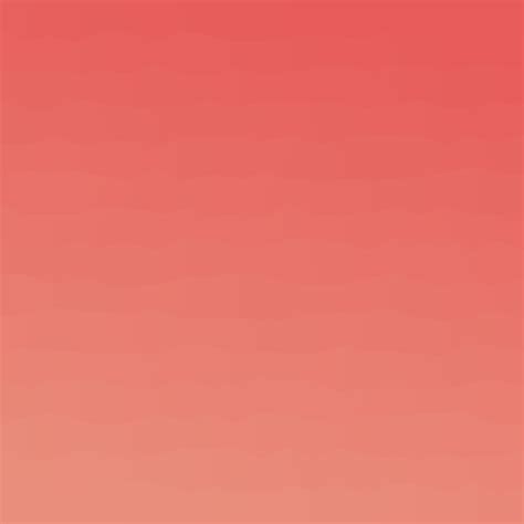 github grandmoff100 polybg polygonal background generation