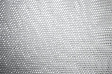 Fondo De Textura De Cuero Blanco Primer Plano De Fondo De Textura De