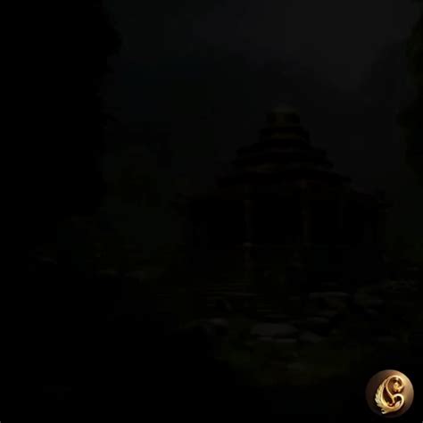 Satyam Kumar On Linkedin Artificialintelligence Chatgpt Runwaygen2 Story Linkedin Trend