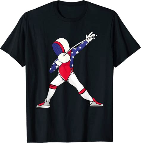 20 Fencing Png T Shirt Designs Bundle For Commercial Use Part 1 Buy T