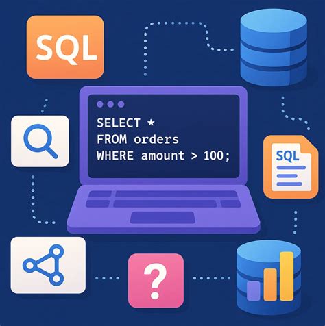 15 Real World Sql Challenges To Sharpen Your Skills By Code With Hannan Jul 2025 Medium
