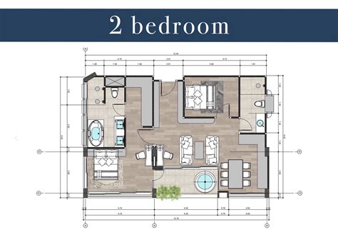 Parallel Asset เพื่อชีวิตคุณภาพและความลงตัวของทุกไลฟ์สไตล์