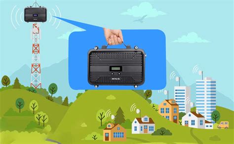 RT P Expand Your DMR Radios Coverage Two Way Radio Community