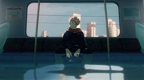 Spoiler Jujutsu Kaisen Chapter 248 Yuji Ternyata Menyimpan Kekuatan