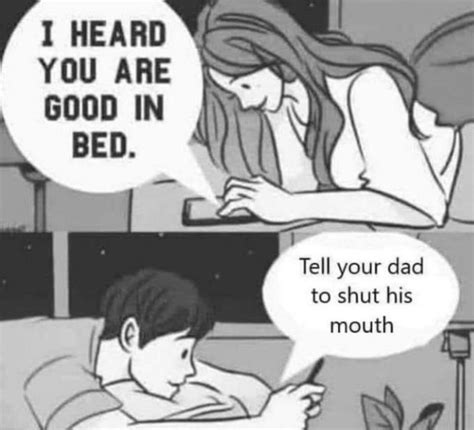 Blocked R Memes Boy And Girl Texting Know Your Meme
