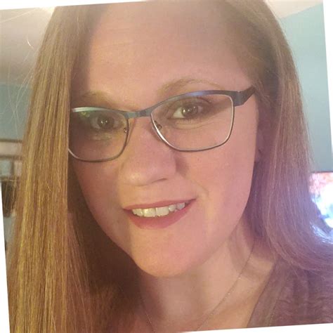 Dana Rapp Assistant General Manager Planet Fitness Linkedin
