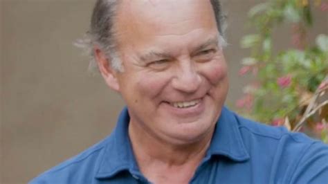 Bertín Osborne Será Padre A Los 69 Años