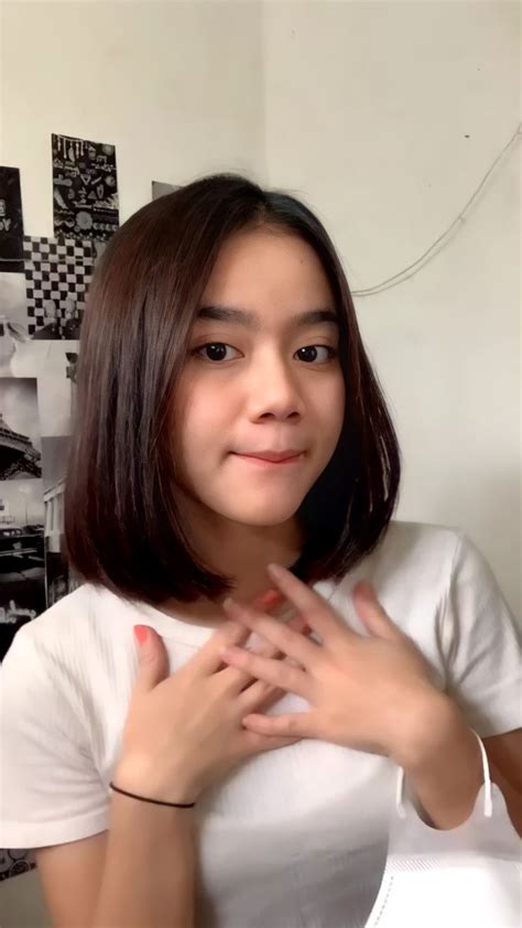 Pin Oleh NoBody Di Cute Permodelan Gadis Gadis Cantik Gadis Cantik