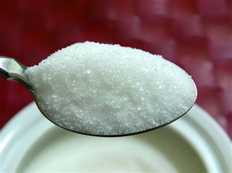 The Sugar Industrys Sins And Important Takeaways Daily Utah Chronicle