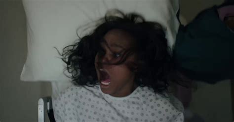 The Exorcist Believer Every Reference Of The Original Horror Movie In The Trailer