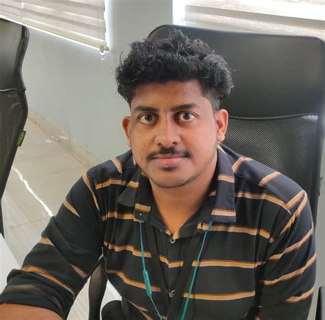 My Portfolio