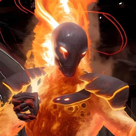 Chat With Cinder Text Or Voice Enjoy Ai Chat Free And Safe