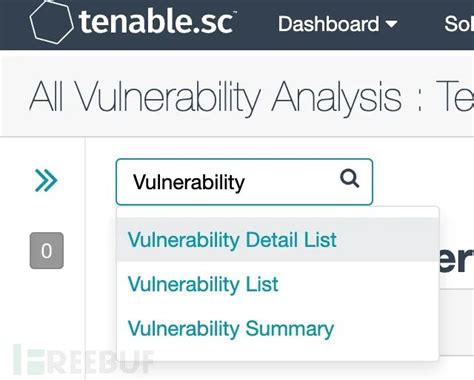 Enhance Network Traffic Analysis With Wireshark And Wireshark Forensics Plugin Ax3soft