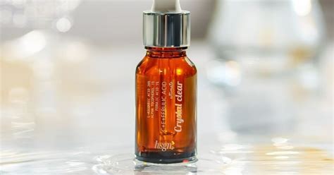 ‘로레알 고발 사건 무혐의 딛고 다시 완판 혁신개념 비타민ce페룰릭