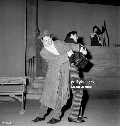 Claude Nicot Photos And Premium High Res Pictures Getty Images
