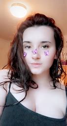 Meet Our Verified Adult Creators Engaging Videos And Short Clips Await You Sex Com