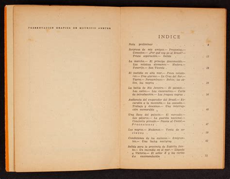 Breve Historia De Las Fronteras De Chile 1980 Archivo Personal
