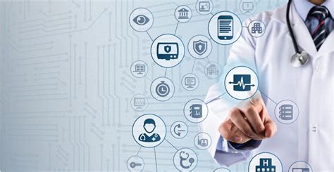 Muse Nx Ge Healthcare