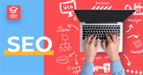 Курс Seo февруари 2023 Softuni Digital