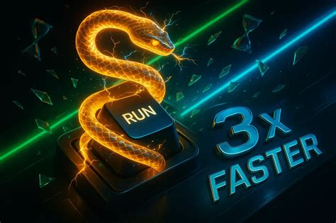 Tqdm Advanced Usage Mastering The Art Of Progress Bars In Python By