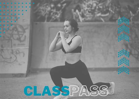 Virtual Class Pass Wellness With Dori