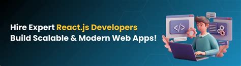 Beginners Guide Learn The Basics Of Reactjs