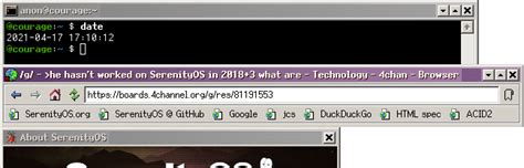 Window Titlebar Icon And Text Can Not Be Vertically Centered · Issue