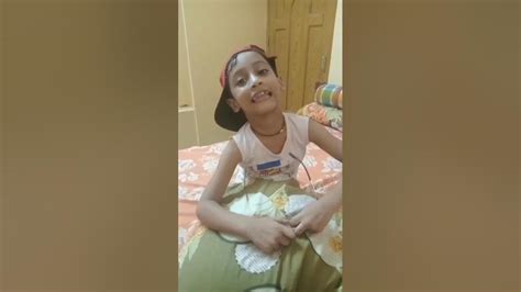 এ কি হলো রানীর Youtube