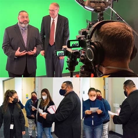 Wael Younan Cism Cdpse On Linkedin Bettertogether 31 Comments