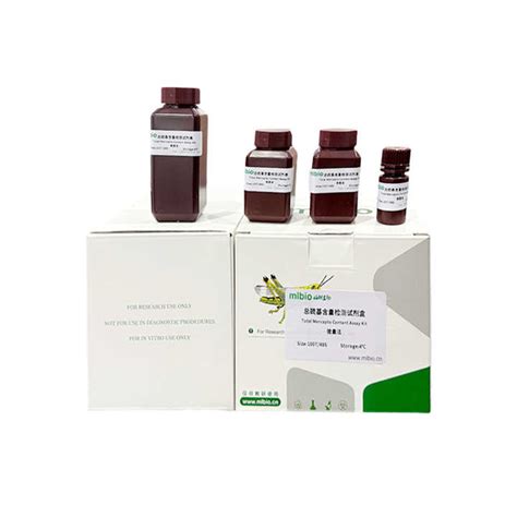 Custom Chemical Services Glutathione Oxidized Gssg Content Assay Kit