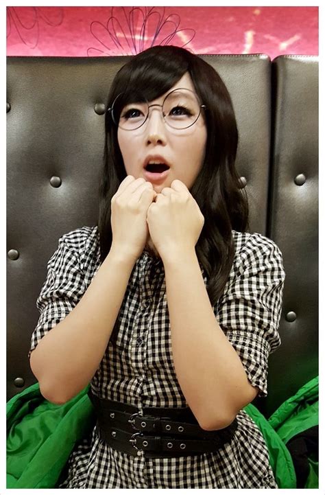 스파이럴캣츠 도레미 코스프레 모음 진짜 여신이네 네이버 블로그