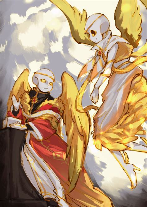 Yilan Yilan90780395 Twitter