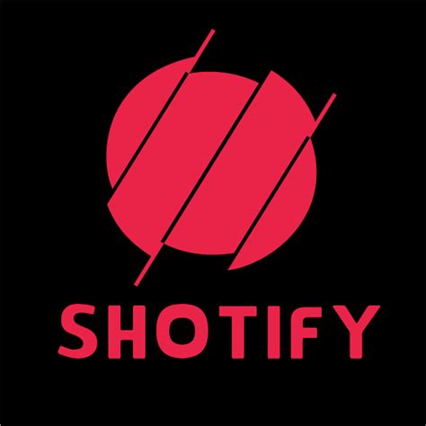 Shotifytn