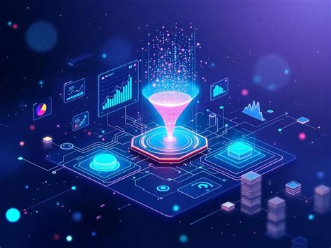 What Is A Ai Sales Data Analysis