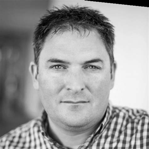 Tracsis Wins Major Rail Contracts News Tracsis Rail Operations