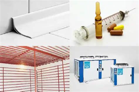 Elastocaloric Refrigeration A New Type Of Solid State Refrigeration